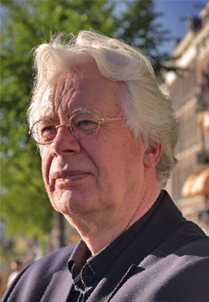 Programma – Project Mens