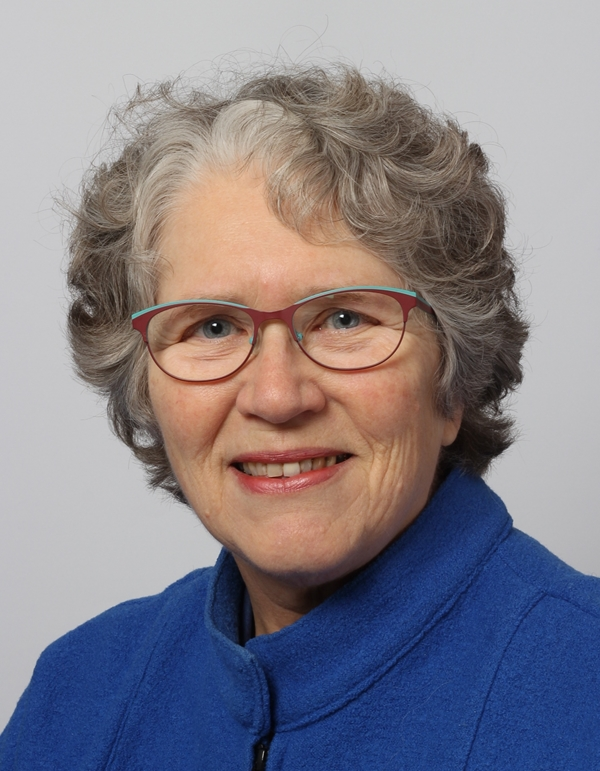 Programma – Project Mens